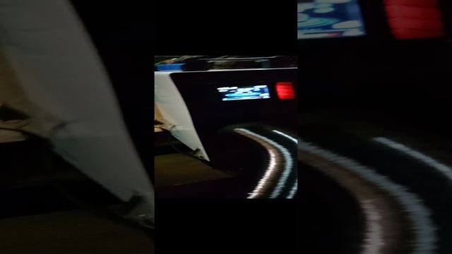 VID20241127172643
Автономка FDIK ,5КВТ