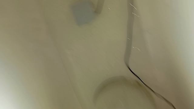 проверка защиты от влаги на коробке tyco+повышение уровня защиты до максимального