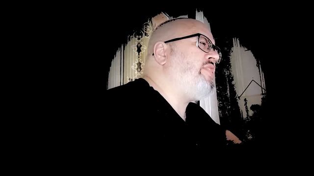 Сектор газа - Пора домой (кавер)