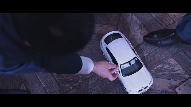 Ведущий на свадьбу Москва, СПБ. Дмитрий Олейник