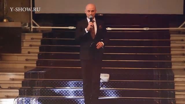 Чехия  Хрустальный вечер  Посольство в Москве Preciosa