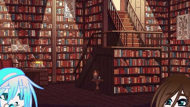 гача меме сделано по приколу