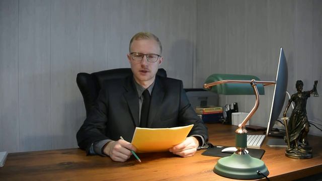 7 вопросов адвокату (только так надо выбирать адвоката)