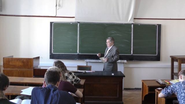 Нетрусов А. И. - Микробиология II - 10. Методы обнаружения микроорганизмов в пробах
