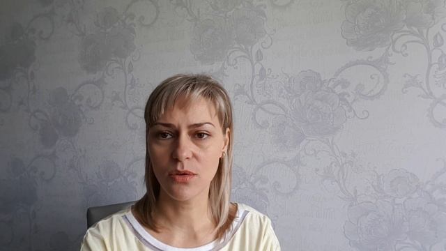 Звук Ш.  Как научиться выговаривать звук Ш за 5 минут?