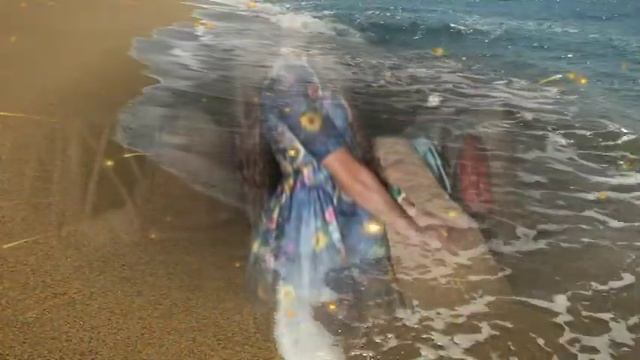 Слайд-шоу. Поздравления любимой девушке