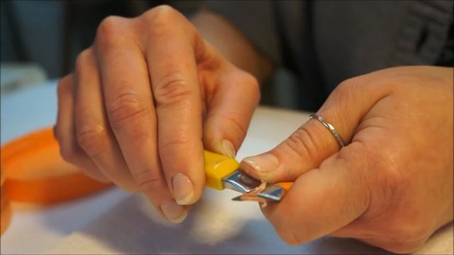 Как правильно точить карандаши для рисования