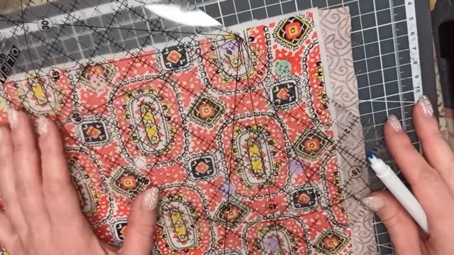 Органайзер