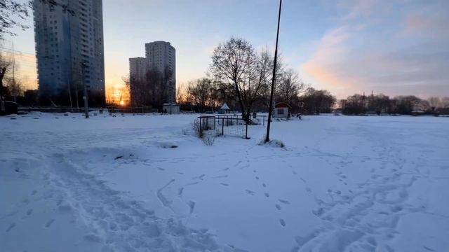 leva2k zzord2001 искупался в проруби в -36 река сура пенза. писюн замёрз. Я не алкаш zord зорд #шок