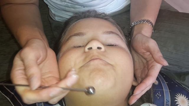 Логопедический массаж при дизартрии.  Постановка звука "Р" при дизартрии и логопедический массаж.