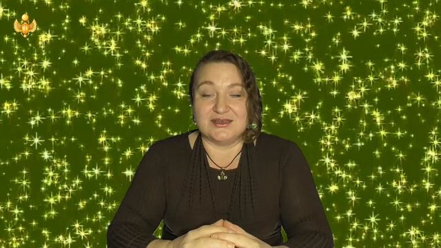 Уникальный подарок "Деньги Где они?".