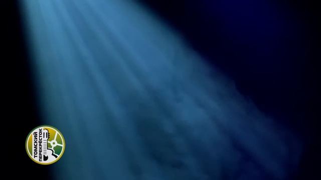 Сергей Матвеенко - авторский концерт