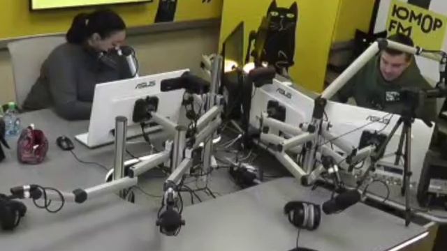 Звонки часть 2