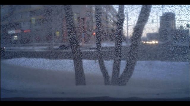 2022 год прощай.