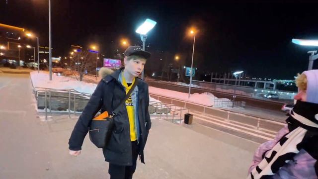 enzzai  lin night Нравится треш контент, нравятся треш стримы Leva2k линнайт лин найт linnight