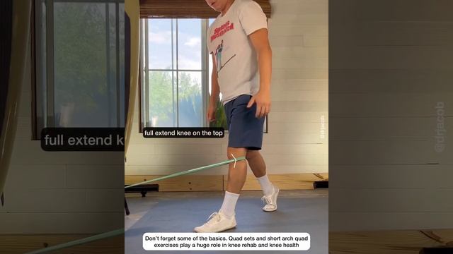 SaveInsta.App - 3238271347627025902