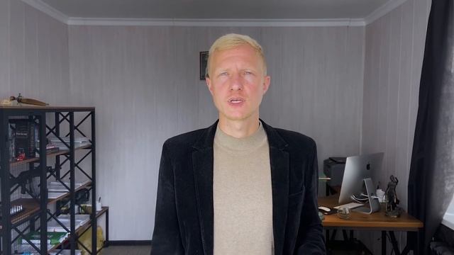 Почему юрист не поможет при обыске в офисе а адвокат сможет