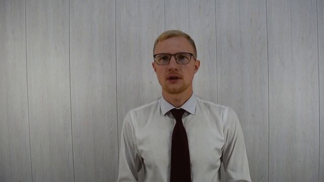 бесплатная консультация - опасна