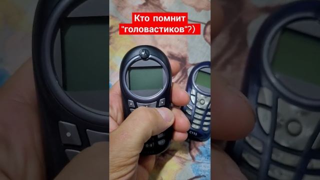 Motorola c115 c113 #retromobile #retrophone #motorola #retro #ретро #nostalgia