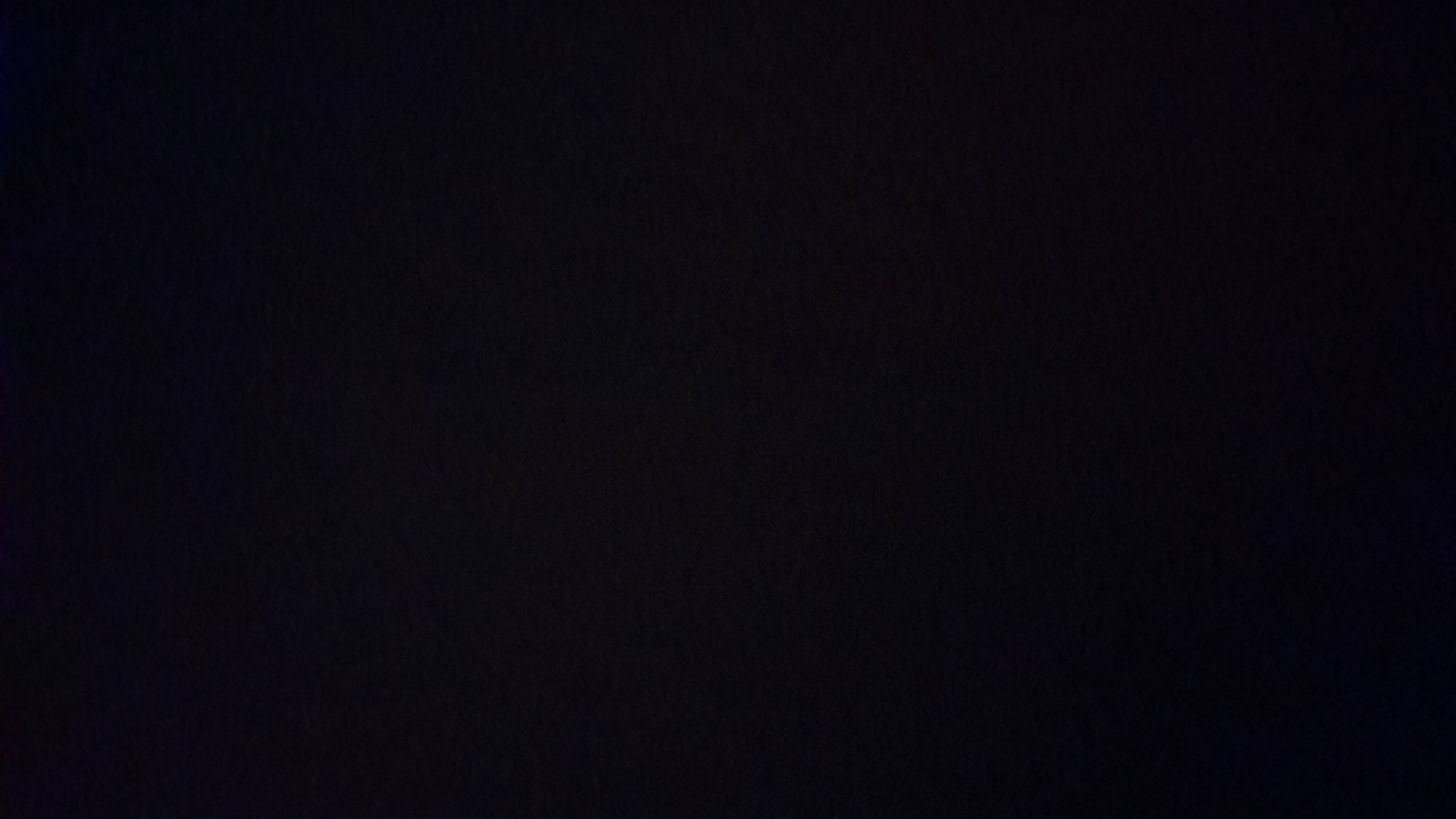 Караоке от Ванилина