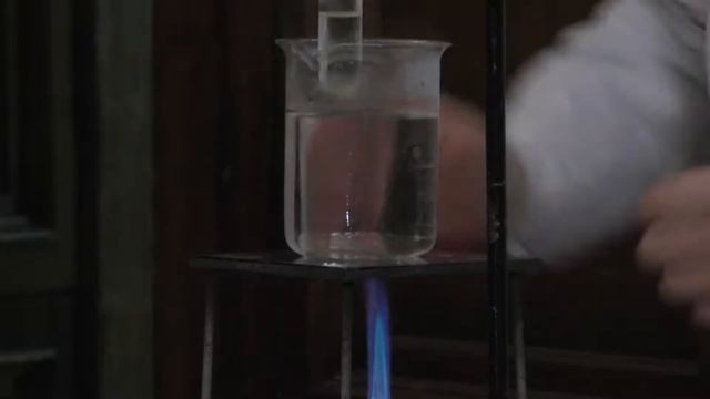 Шевельков А. В. - Неорганическая химия I - 19. Элементы 15 группы: пниктогены