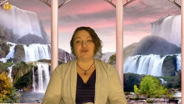 Приглашение на третий день Вводного Курса: Школы "Живая Вода", "Ты больше не будешь прежним".