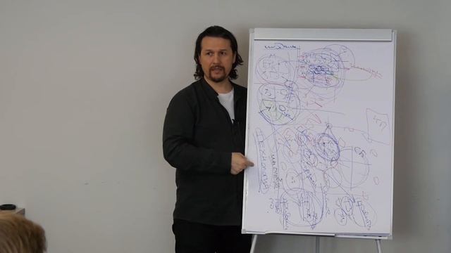 Где деньги Зин