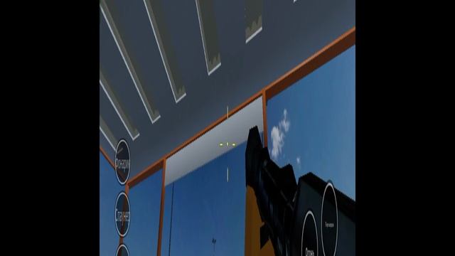 криминальный роблокс 3 часть