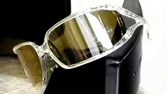 "Сибтайм", реклама солнцезащитных очков. История красноярской рекламы.