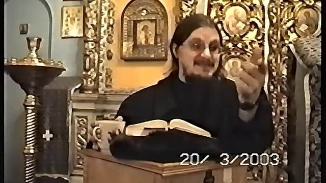 20.10/19// II Цар.11.01-12.31. [+о.Д.Сысоев]