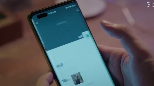 Роман в маленьком лесу 1 сезон 15 серия