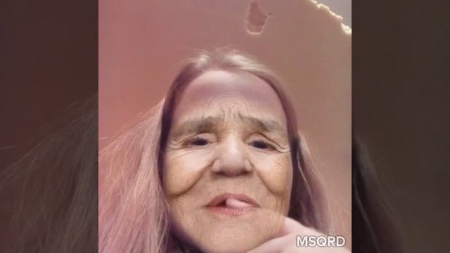 24 января 2017 г.