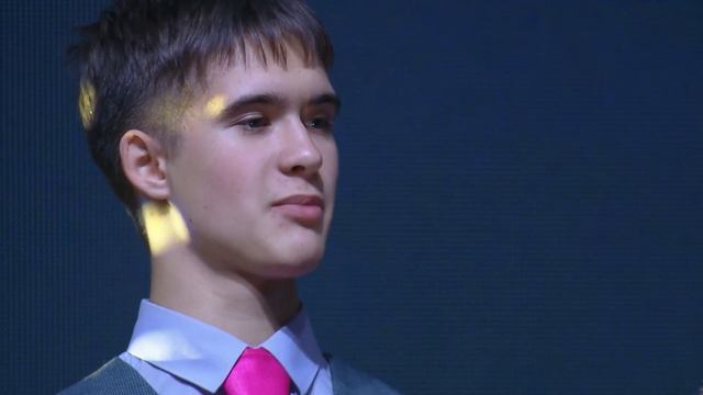 ТА САМАЯ ПЕСНЯ ПРО МАЛЬЧИКА АЛËШКУ (Творческий вечер Сергея Войтенко)