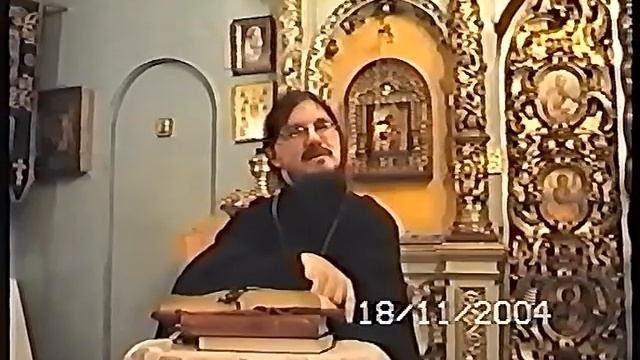 02/14// Дан.2.1-49. [+о.Д.Сысоев] _18_11_04