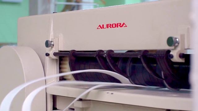 Фильтровальные рукава. Фильтр рукава. Рукава Полиэстер. Filter bags. Рукава полиэфир. Чехол арамид.