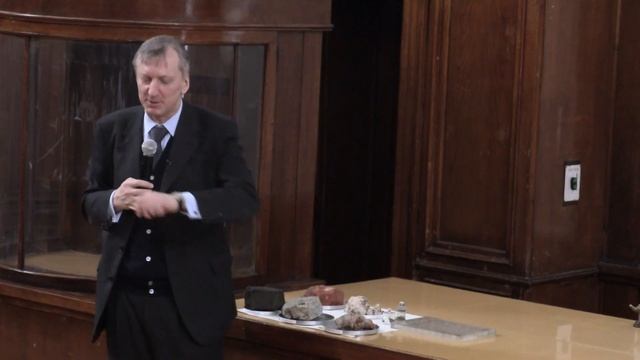 Шевельков А. В. - Неорганическая химия, Ч. 2 - 4. Элементы 3 группы