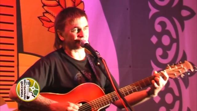 "Лифт на родину Мао"- Андрей Козловский