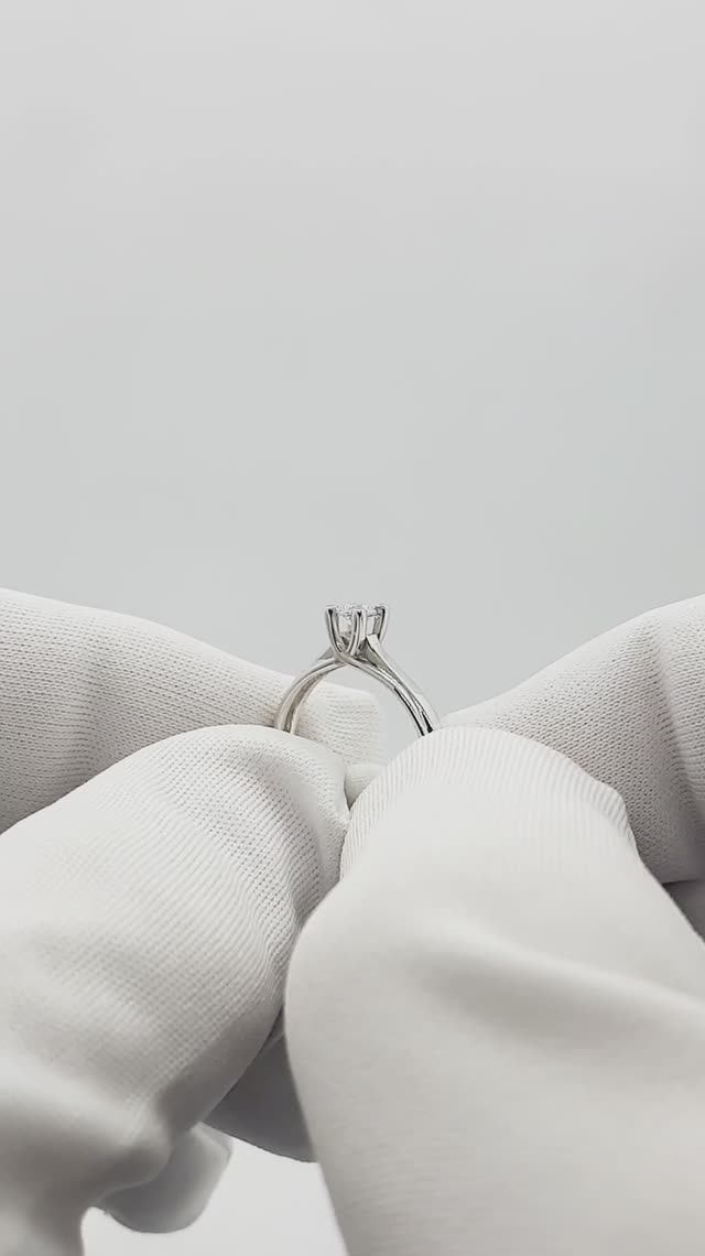 Кольцо арт. 910058