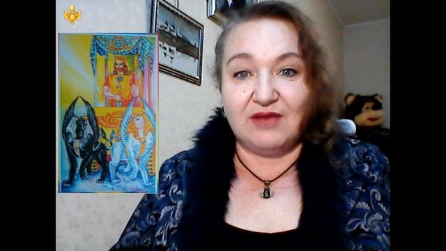 С Новым Годом!