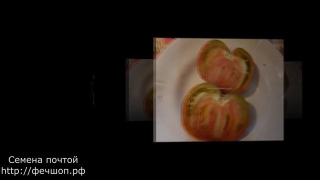 Самые лучшие и урожайные сорта высокорослых помидоров.