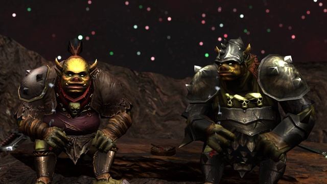 Роденский Фестиваль (сказка) FFF