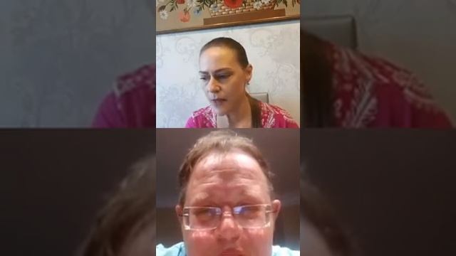 Лого-фасциальный массаж. Показания. Сочетание с другими методами реабилитации. Режим проведения. ЛФМ