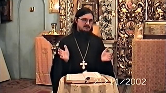 08/33// Ин.3.22-36. [+о.Д.Сысоев]