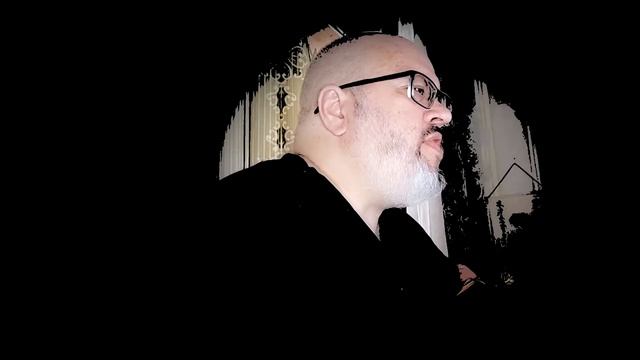 Мумий Тролль - С чистого листа (кавер)