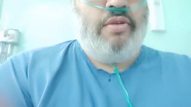 Коронавирус часть 6