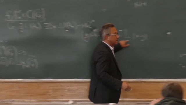 Сергеев И. Н. - Дифференциальные уравнения - 5. Задача Коши