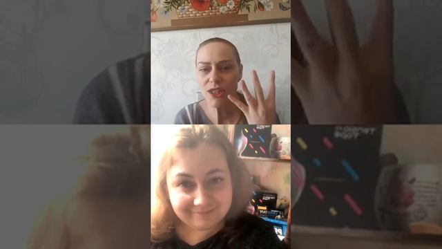 ЛФМ и Тейпирование. Уровни речевой реабилитации. Механизмы действия кинезиотейпирования в логопедии.