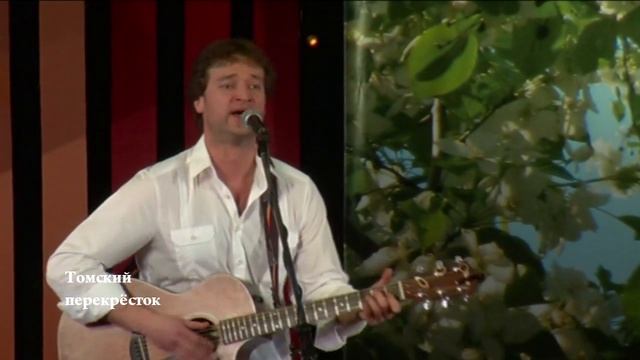 "Что кому"- Дмитрий Вешнев