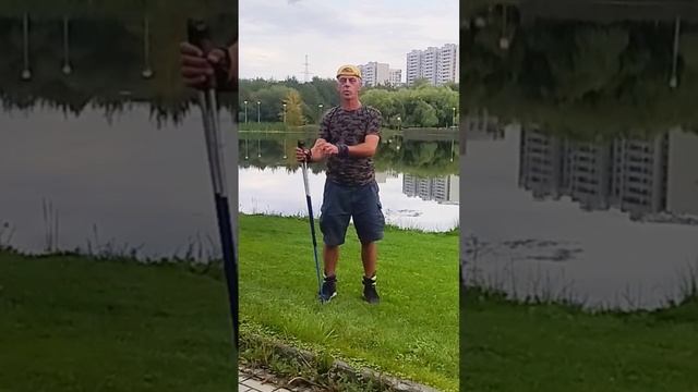 14 августа 2024 г.