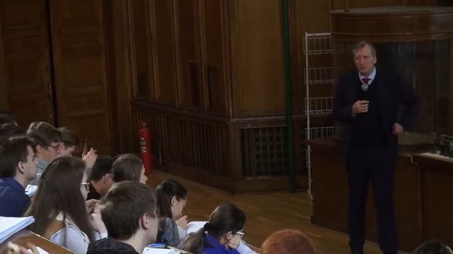 Шевельков А. В. - Неорганическая химия I - 17. Элементы 14 группы